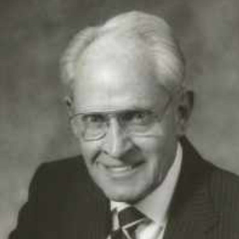 David M. Merrill – Havenlight