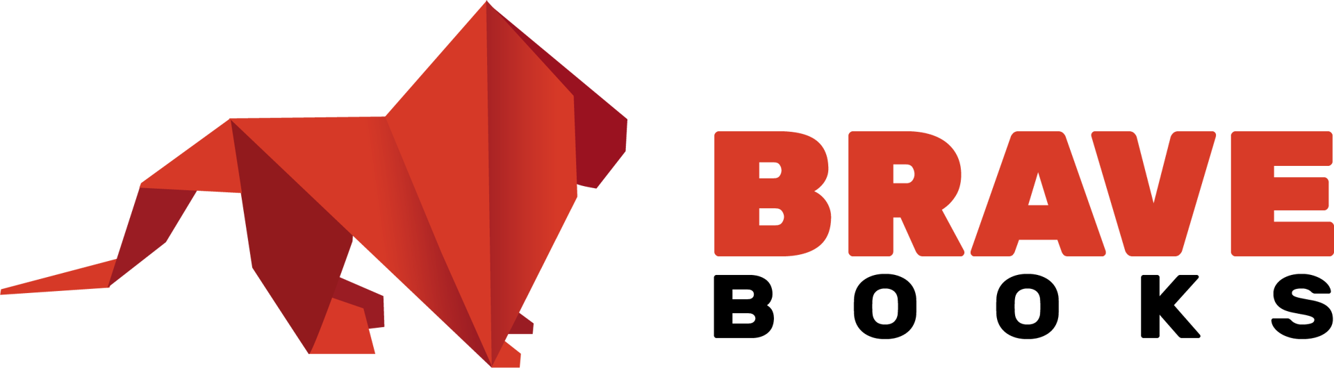 Brave Editions – Havenlight