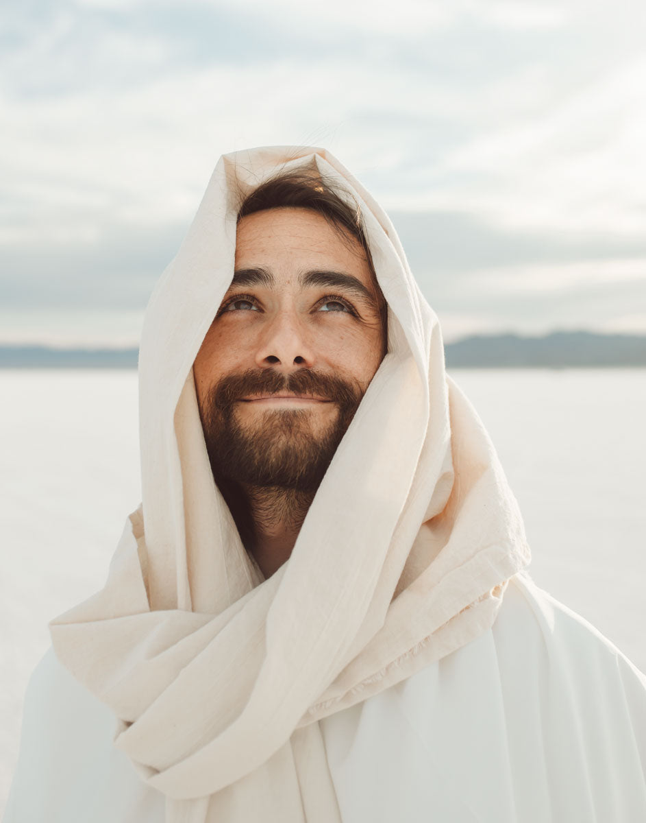 New & Featured Art – Havenlight