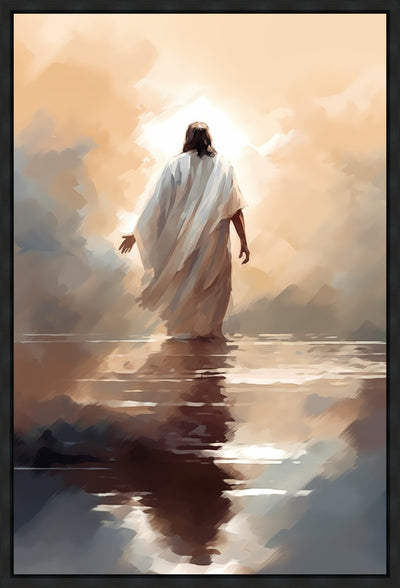 Gabriel Heaton – Havenlight.com