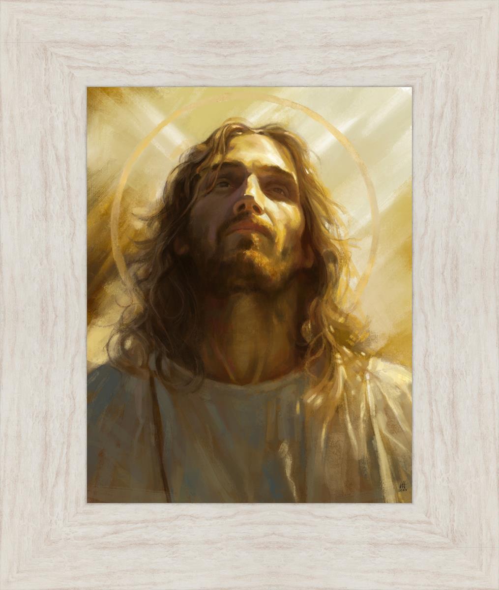 Images Of Jesus Of Nazareth Jesus Of Nazareth – Trinitystores