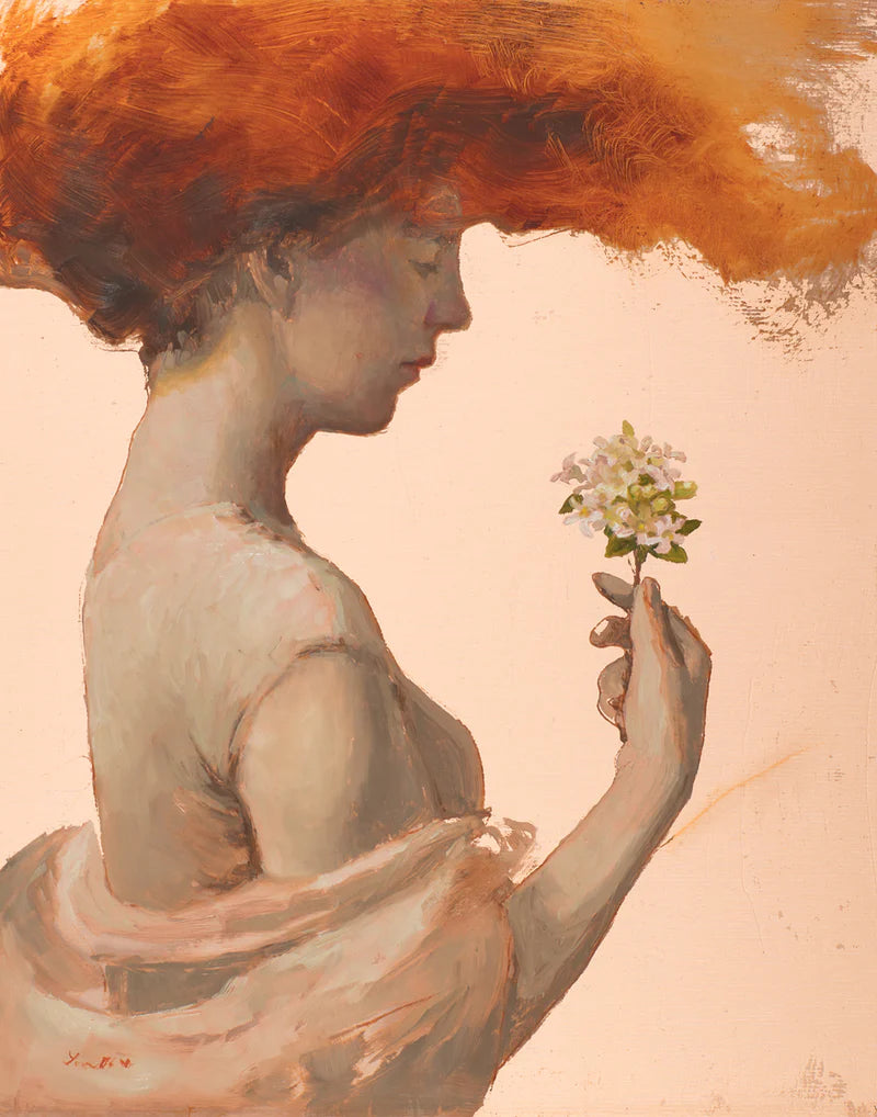 The largest selection of Christ and Jesus Pictures - Havenlight ...