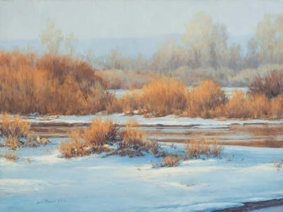 The largest selection of Christ and Jesus Pictures - Havenlight ...