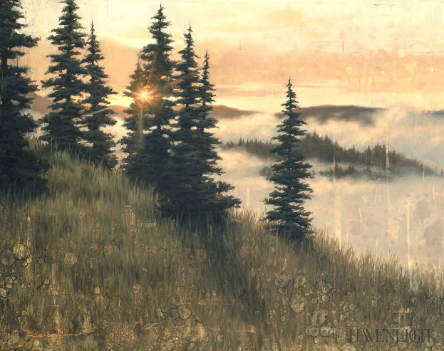 The largest selection of Christ and Jesus Pictures - Havenlight ...