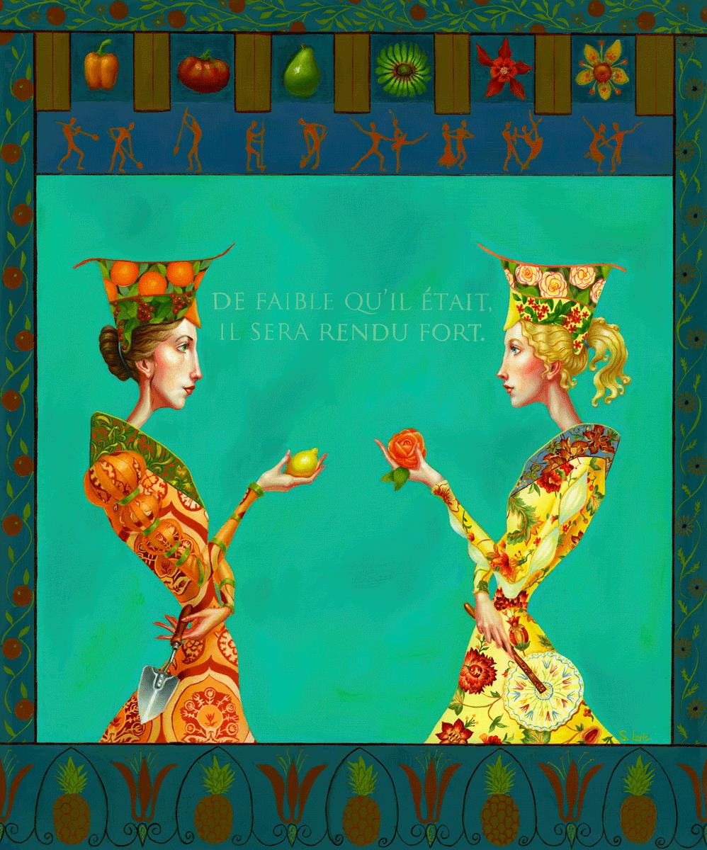 Sera Fort Di Sera Picture Of Onguma The Fort, Etosha National Park