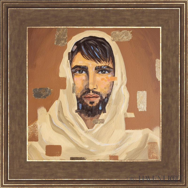 Slava Na Viky Glory Forever by Anna Kovalenko – Havenlight